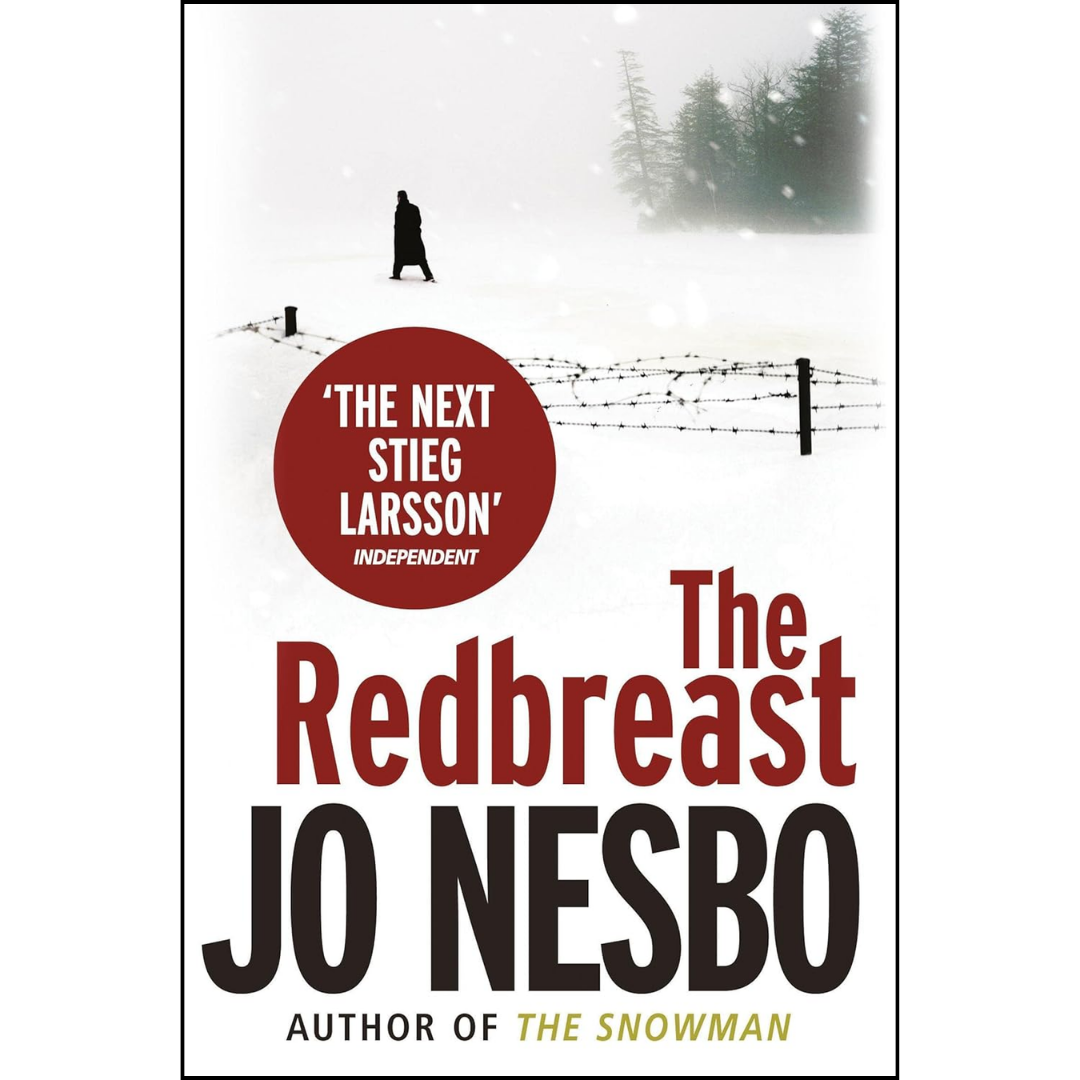 The Redbreast By Jo Nesb ReadersWorldUAE the-redbreast-by-jo-nesb-readersworlduae