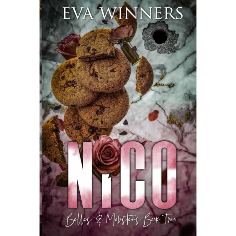 Nico By Eva Winners